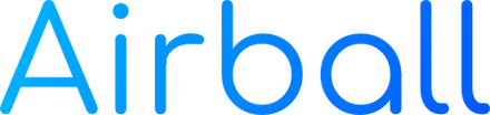Airball V2